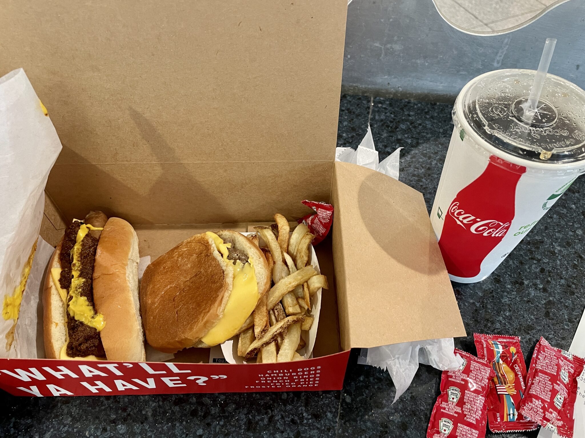 DL295 アトランタ~羽田線 感想 アトランタ空港での乗継方法 | Sunshine State life（仮称）